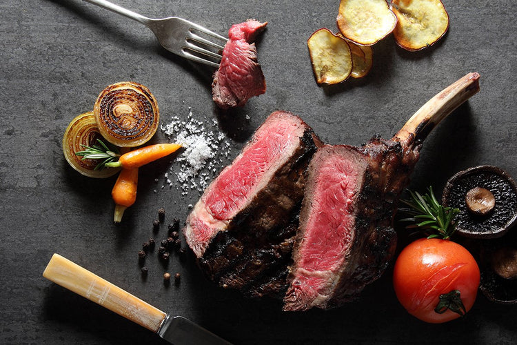 Welcome to AngusPure | AngusPure – AngusPure NZ