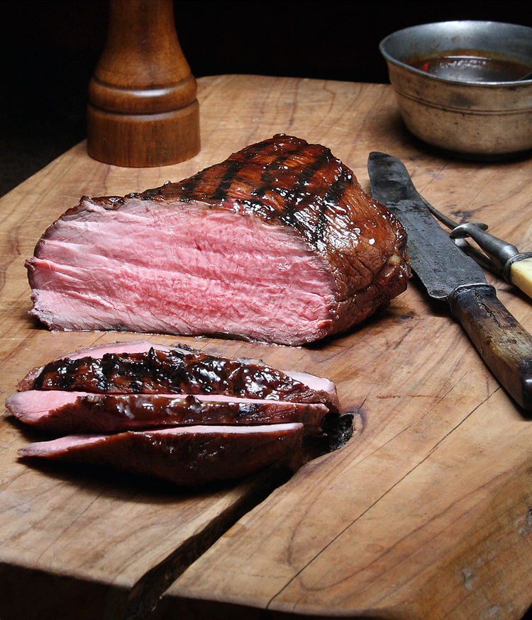 Contact – AngusPure NZ