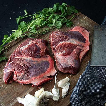 Products – AngusPure NZ