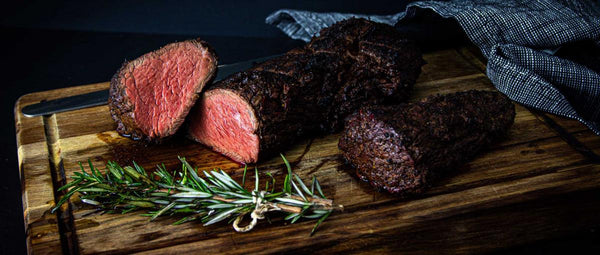 WHOLE EYE FILLET 1.7KG – AngusPure NZ